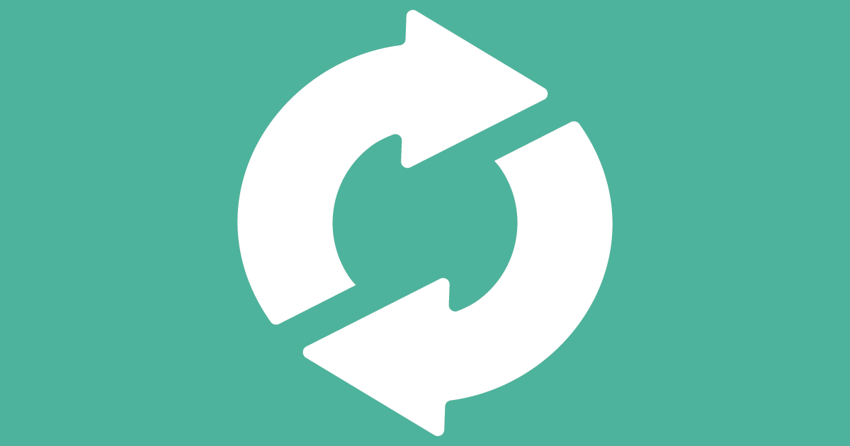 Podback